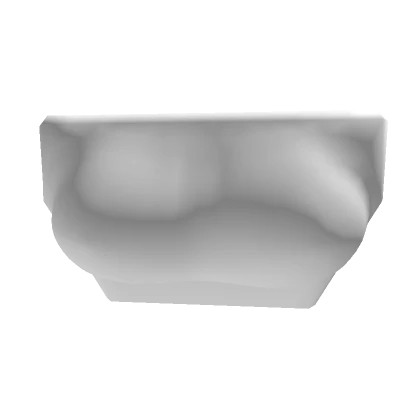 [R6/R15] Women Crop Top | Roblox Item - Rolimon's