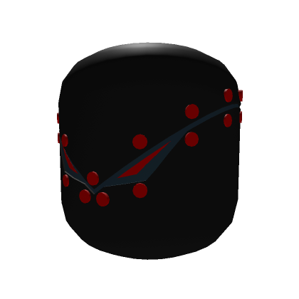 Ocubot Elite Unit | Roblox Item - Rolimon's