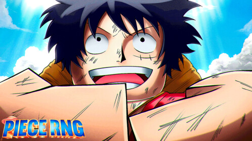 [ ZOANS ] PIÈCE RNG "SIMULATEUR RPG" - Roblox