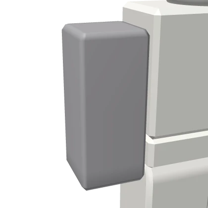 AvatarBundle - Right Arm | Roblox Item - Rolimon's