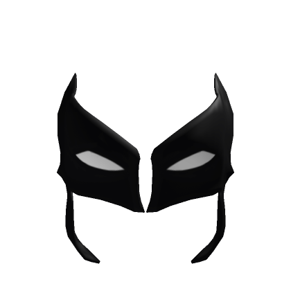 Animated Wolverine Mask | Roblox Item - Rolimon's
