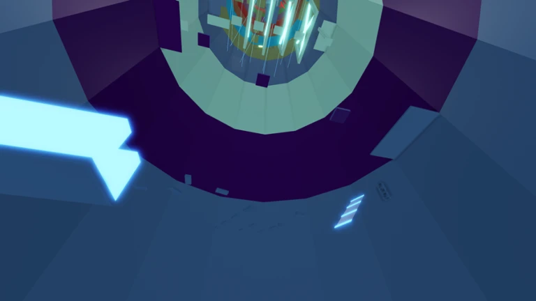 Tower of Hell | Roblox Game - Rolimon's