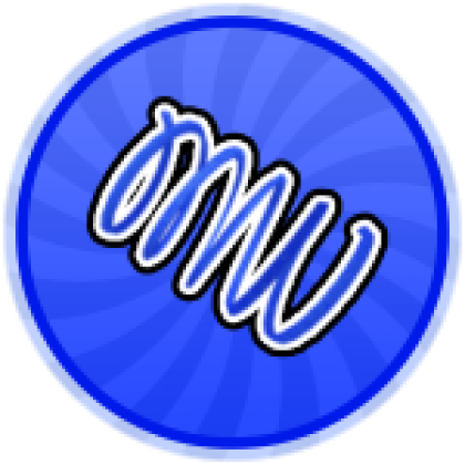Jump Coil - Roblox