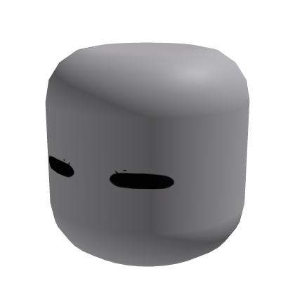 Hum Face - Roblox