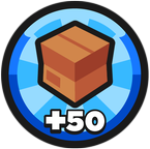 +50 Pets Storage | Roblox Gamepass - Rolimon's