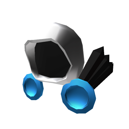 Dominus | Roblox Item - Rolimon's