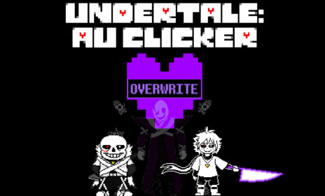 [XTALE + REINICIO DE DATOS] UNDERTALE: AU CLICKER - Roblox