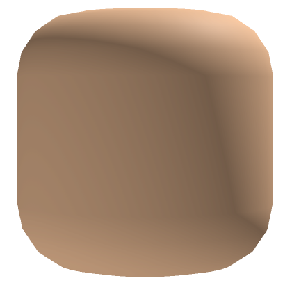 Skin Color Head | Roblox Item - Rolimon's