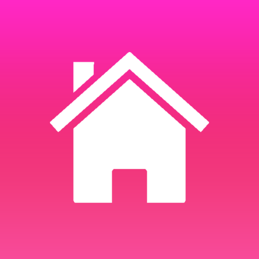 Dollhouse Roleplay - RBXServers