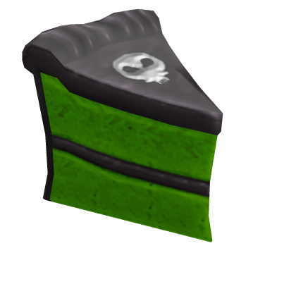 Poison Picnic | Roblox Item - Rolimon's