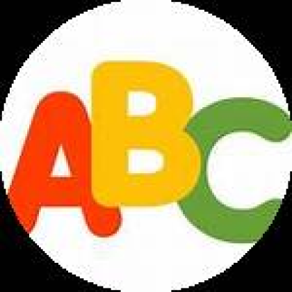 abc - Roblox