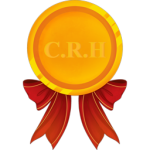 Combat Rating Hub [Ro-Ghoul] - Roblox