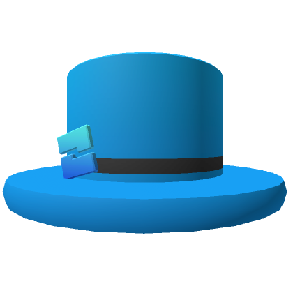 Tophat of Prestigious Developers | Roblox Item - Rolimon's