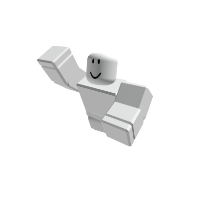 Vampire Animation Pack - Roblox