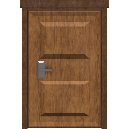 Door | Roblox Item - Rolimon's