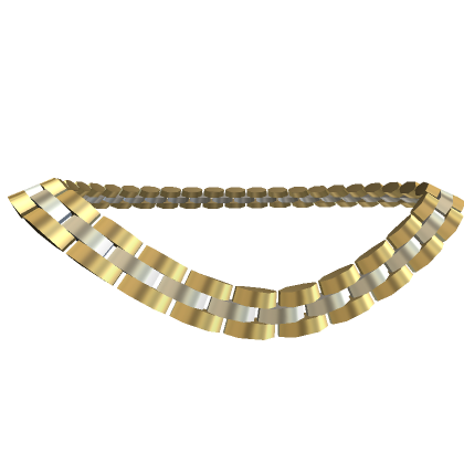 chain | Roblox Item - Rolimon's