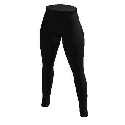 black leggings | Roblox Item - Rolimon's