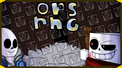 Ops.Rng[PUPPETS] - Roblox
