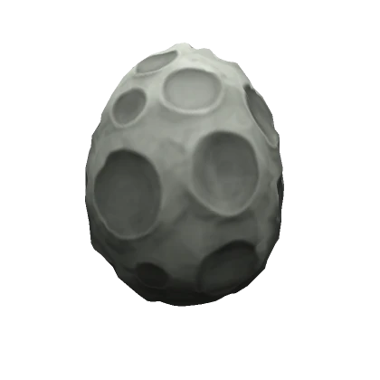 Full Moon Egg | Roblox Limited Item - Rolimon's