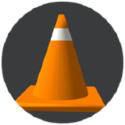 Cone - Roblox