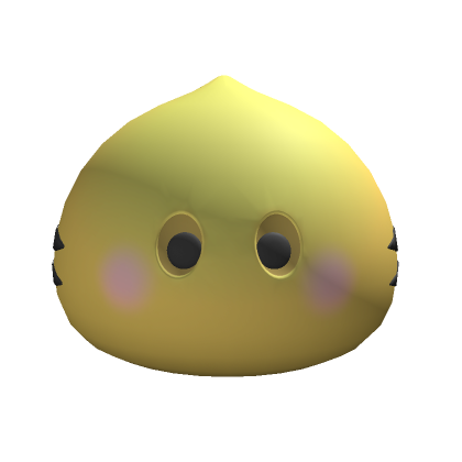 Slime | Roblox Item - Rolimon's