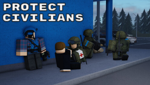Seas Of Conflict Roblox