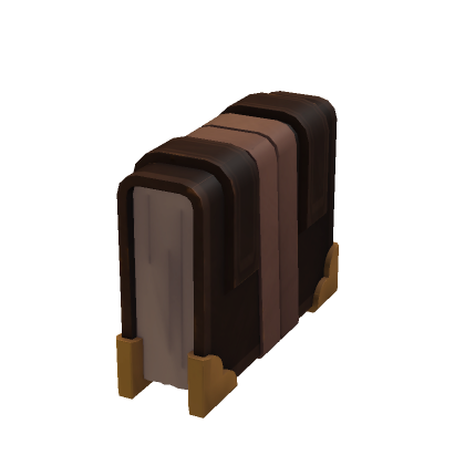 Holdable Mystic Book | Roblox Item - Rolimon's