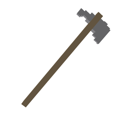 axe | Roblox Item - Rolimon's