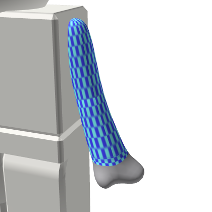 Chibi Doll Girl (V2) - Roblox