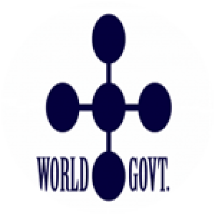 World Government - Roblox