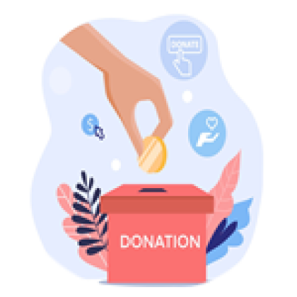 Top Donator - Roblox