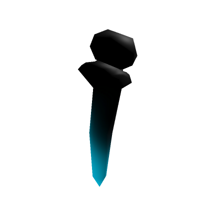 [⌛] Korblox - Roblox