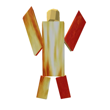 Yummy! | Roblox Item - Rolimon's