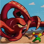 MEGA Boss Survival | Roblox Game - Rolimon's