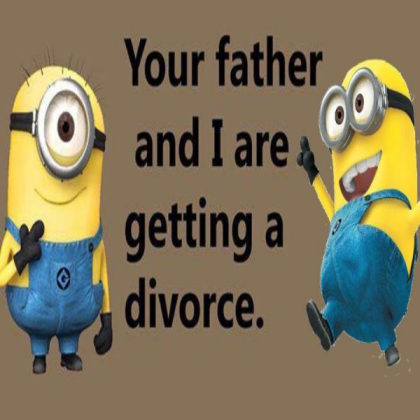 minion meme!