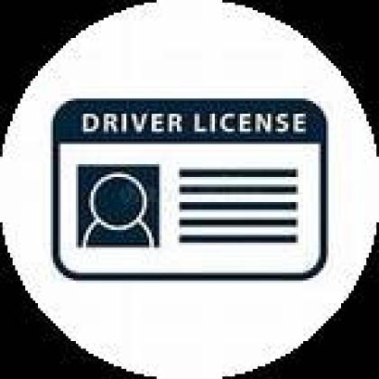 Drivers License - Roblox