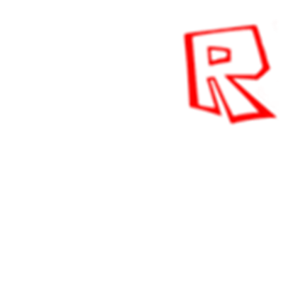 2008 Roblox Logo
