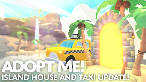 [🎁DAY 8] Adopt Me! | Eclipse Hub — Roblox Scripts | ScriptBlox