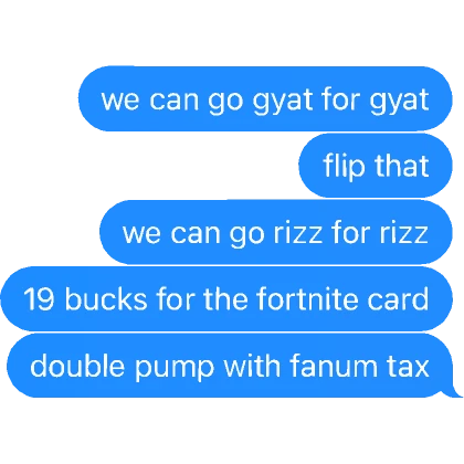 [ Content Deleted ] | Roblox Item - Rolimon's