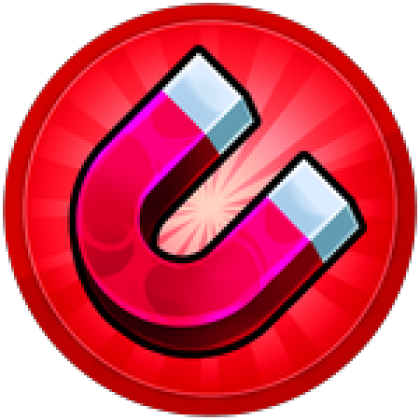 Magnet - Roblox