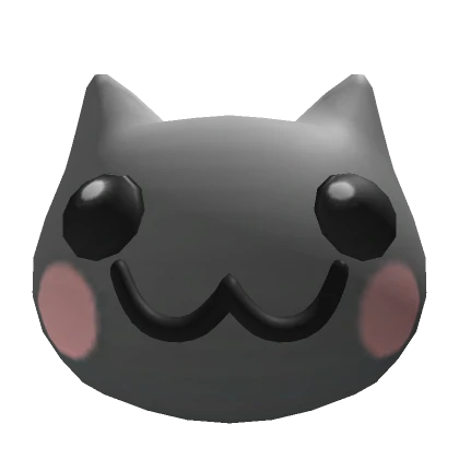 Nyan Cat | Roblox Item - Rolimon's