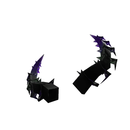 [ Content Deleted ]'s Code & Price - RblxTrade