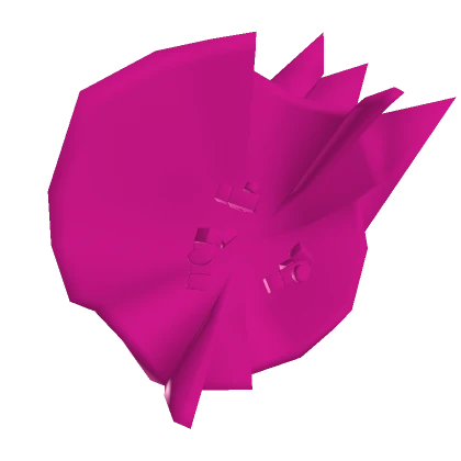 Noob Subspace Tripmine Infectionus Disaster Effect | Roblox Item ...