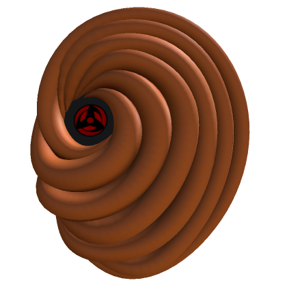 Obito | Roblox Item - Rolimon's