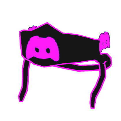 Dis Dark Valk | Roblox Item - Rolimon's