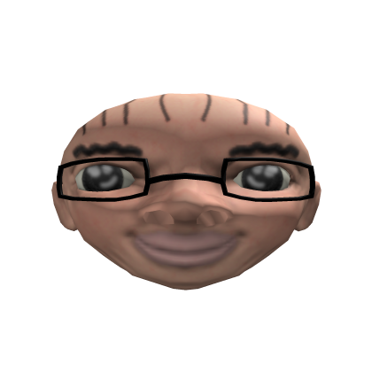 jason | Roblox Item - Rolimon's