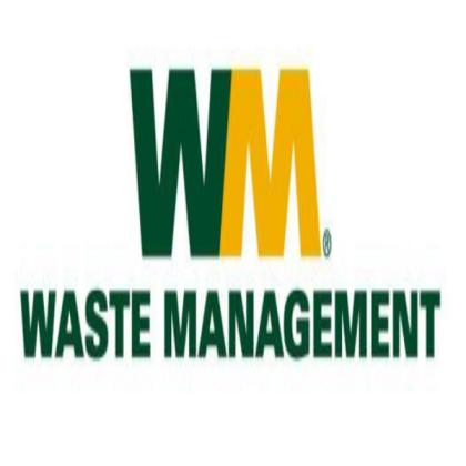 Waste-Management-Logo