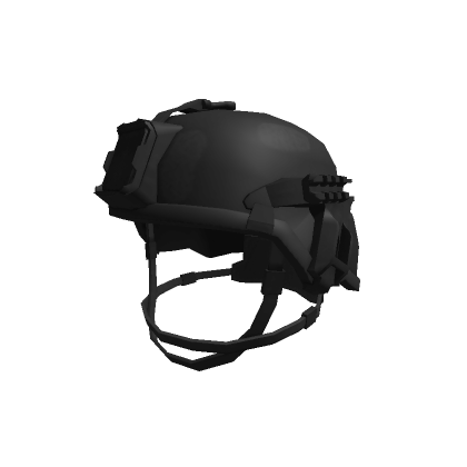 Tactical IHPS Helmet | Roblox Item - Rolimon's