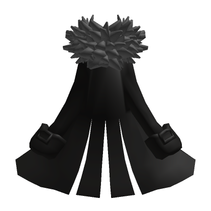 cloak | Roblox Item - Rolimon's