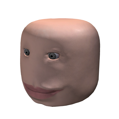 bob - Roblox